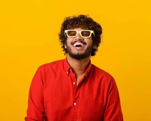 FUN FACTS ABOUT NAMES DAY - March 4, 2024 - National Today