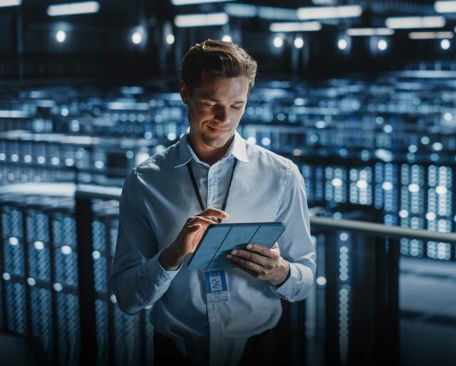 NATIONAL I.T. SERVICE PROVIDER DAY - April 22, 2023 - National Today