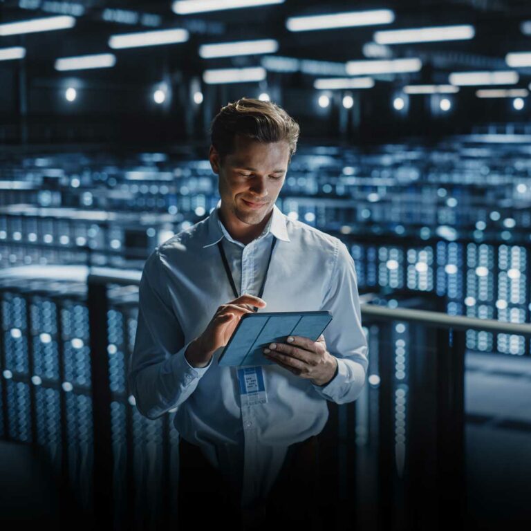 OKLAHOMA DAY - April 22, 2026 - National Today