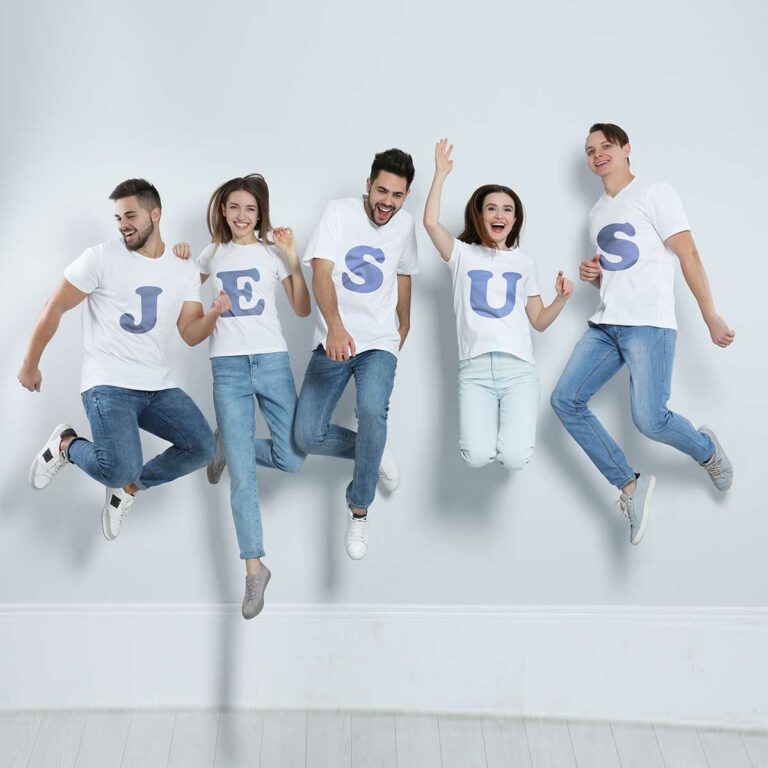 June 4 | Holidays, Birthdays, Events