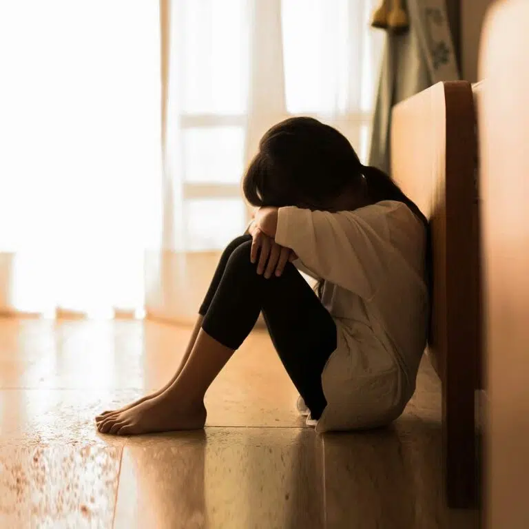 NATIONAL OLD STUFF DAY - March 2, 2025 - National Today