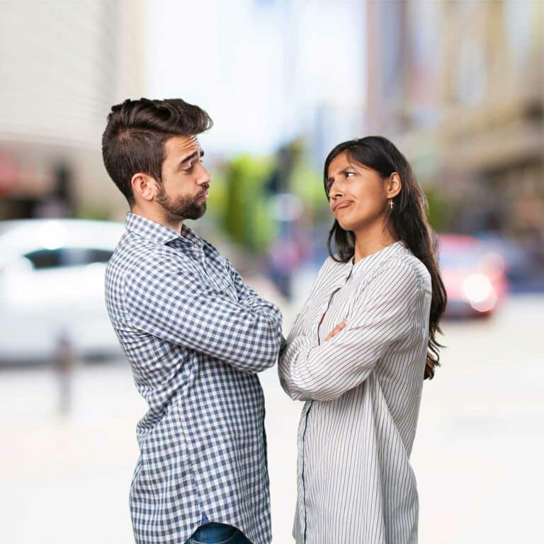 CHILDREN OF ALCOHOLICS WEEK - February 8-14, 2026 - National Today