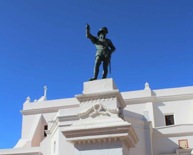 PASCUA FLORIDA DAY - April 2, 2023 - National Today