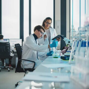 GENEALOGY DAY - March 14, 2026 - National Today