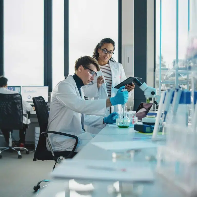 NATIONAL LEARN ABOUT BUTTERFLIES DAY - March 14, 2026 - National Today