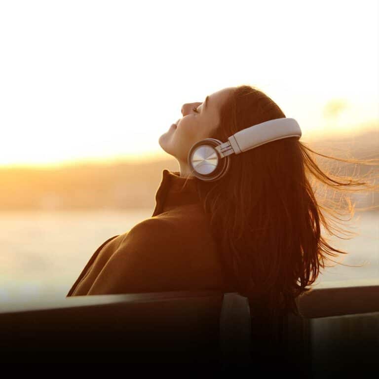 SCRIBBLE DAY - March 27, 2026 - National Today