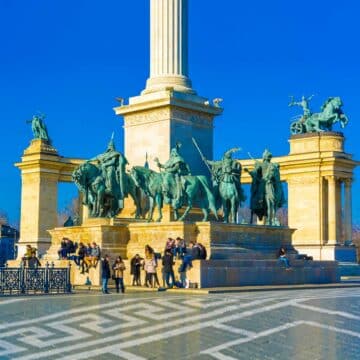 NATIONAL SHOE THE WORLD DAY - March 15, 2024 - National Today