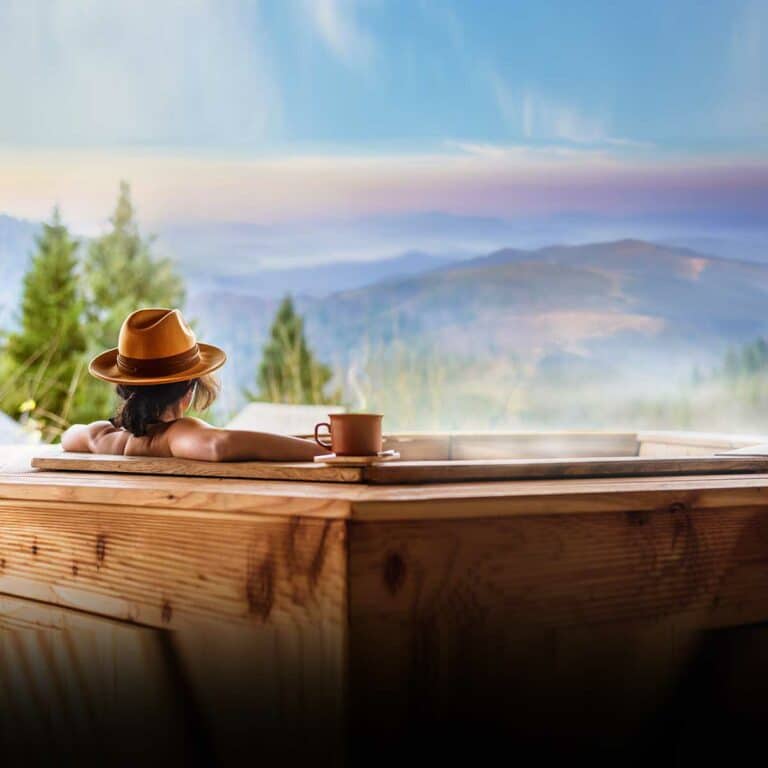 NATIONAL AMBER DAY - March 28, 2026 - National Today