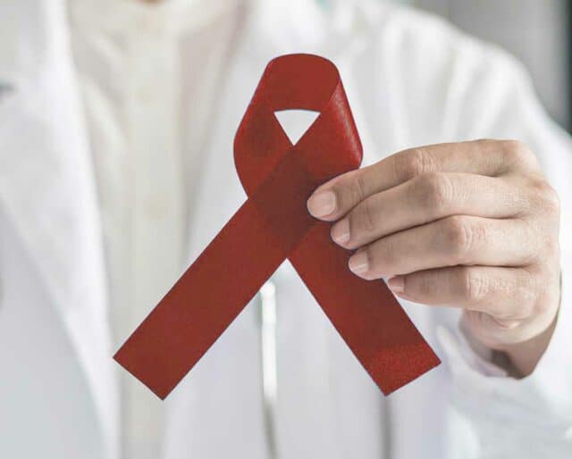 VASCULAR ANOMALIES AWARENESS MONTH -March 2023 - National Today