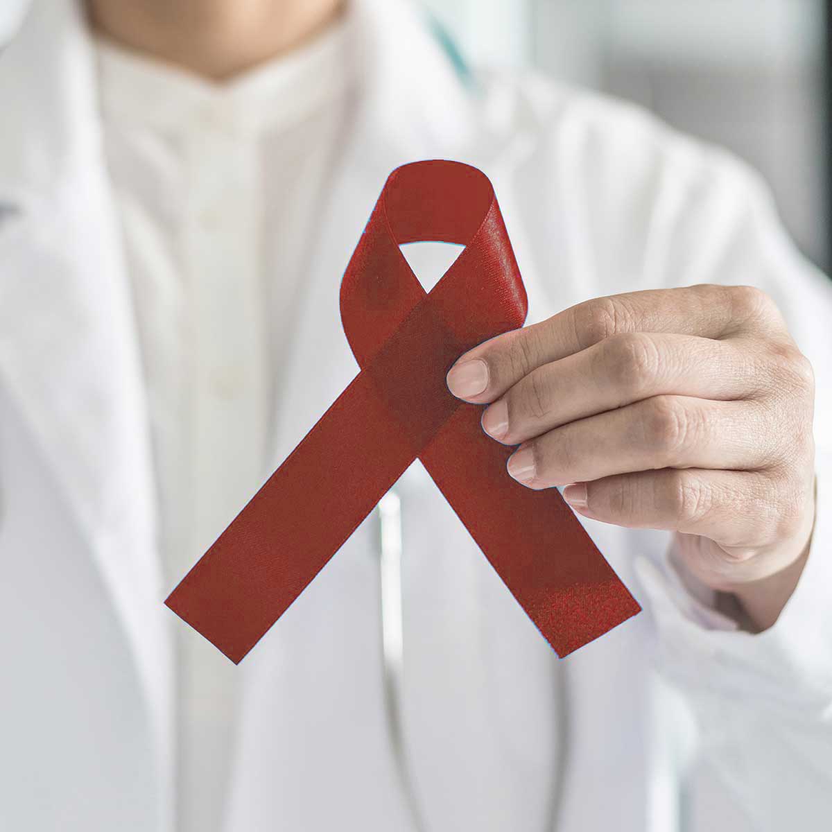 VASCULAR ANOMALIES AWARENESS MONTH -March 2024 - National Today