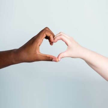 WELLDERLY WEEK - March 16-21, 2026 - National Today