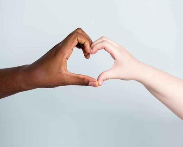 EUROPEAN-WIDE ACTION WEEK AGAINST RACISM - March 16-24, 2023 - National ...