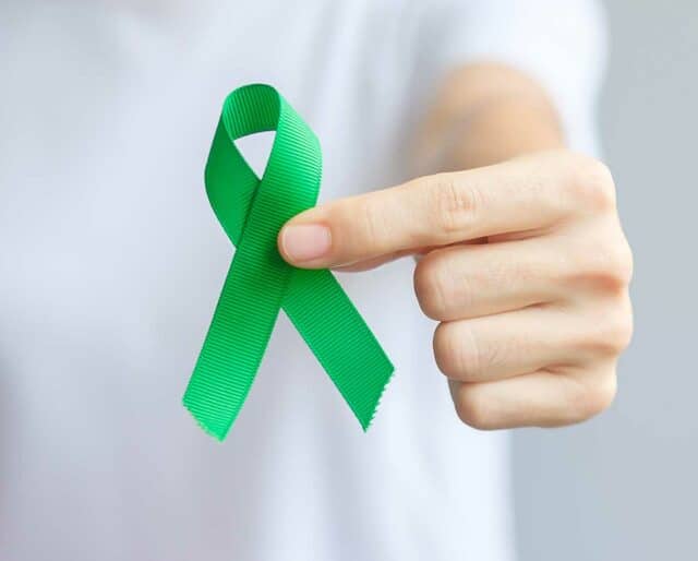 NATIONAL SEXUALLY TRANSMITTED DISEASES (STD)'S EDUCATION AND AWARENESS ...