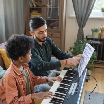 WELLDERLY DAY - March 16, 2026 - National Today