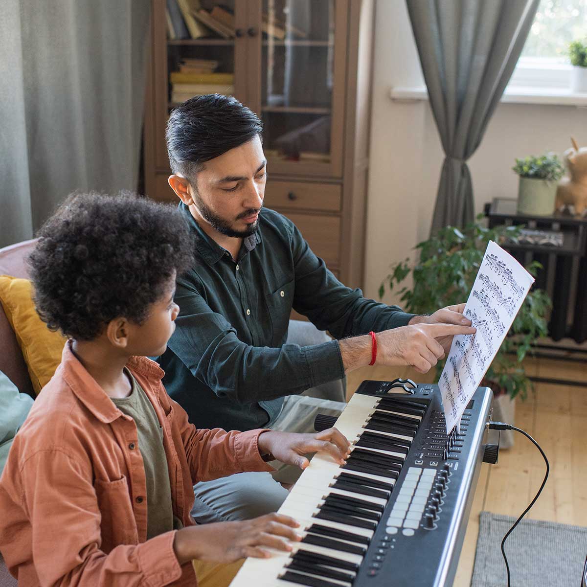 EVERYTHING YOU DO IS RIGHT DAY - March 16, 2026 - National Today