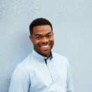 NATIONAL BILLY DAY - February 25, 2026 - National Today