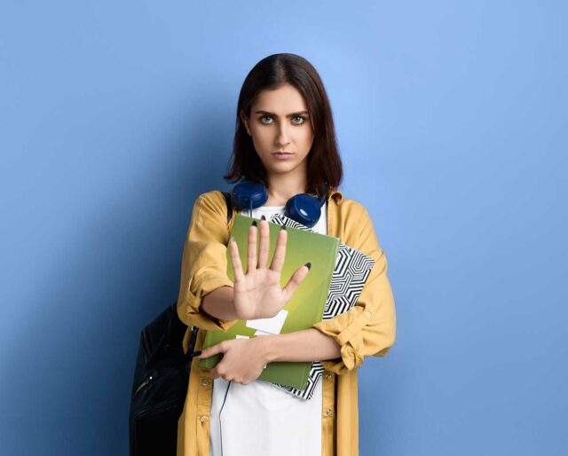 WORLD DAY OF FIGHT AGAINST SEXUAL EXPLOITATION - March 4, 2023 ...