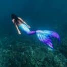 MERMAID DAY - March 29, 2027 - National Today