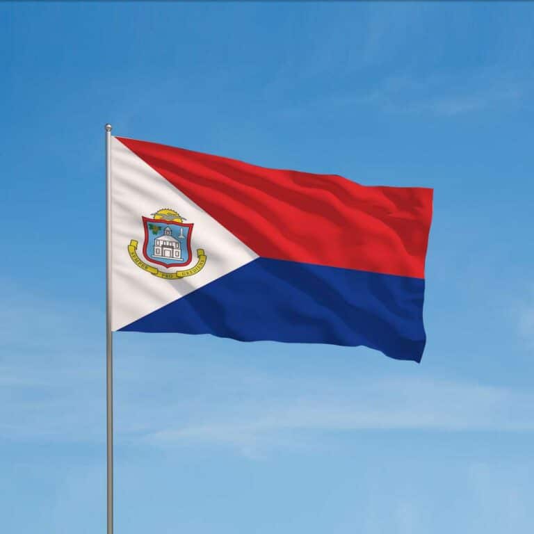 NATIONAL BE NICE TO BUGS DAY - July 14, 2026 - National Today