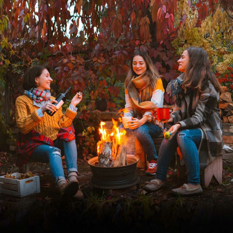 EVACUATION DAY IN BOSTON - March 17, 2026 - National Today