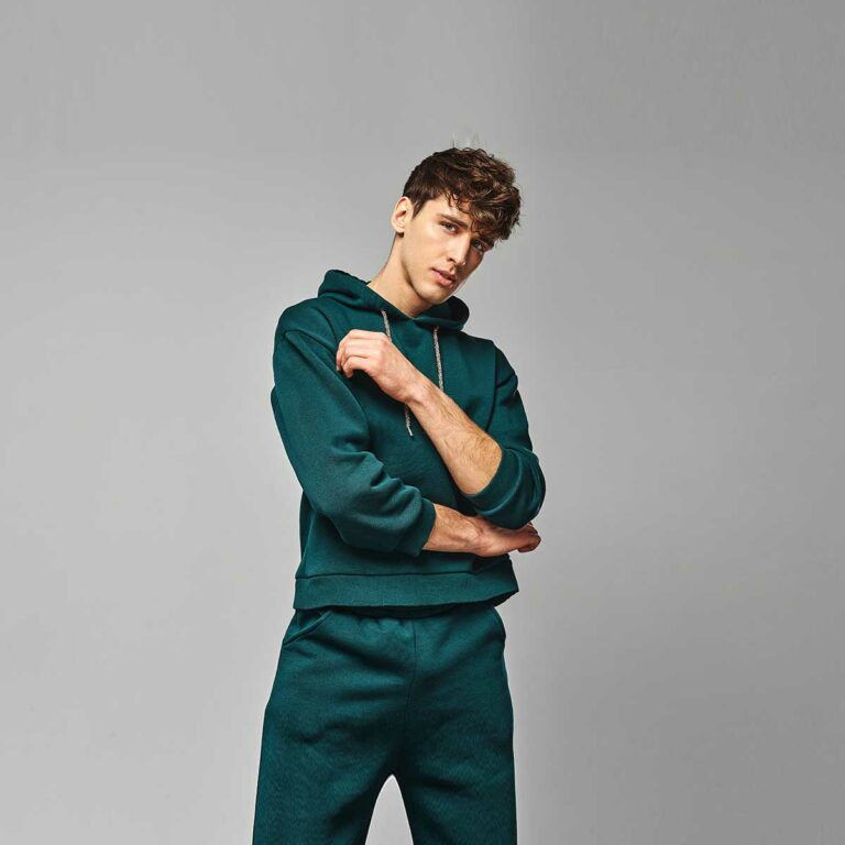 NO HOMEWORK DAY - March 6, 2026 - National Today