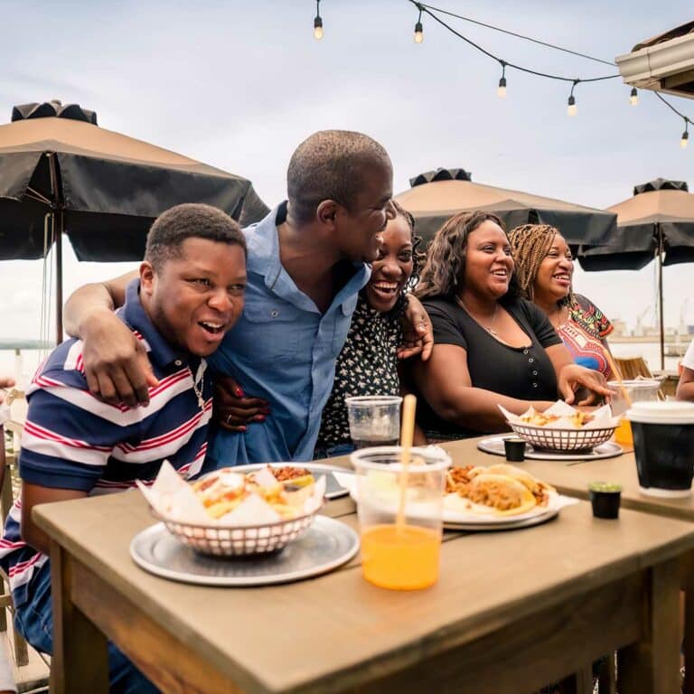 January 2 | Holidays, Birthdays, Events