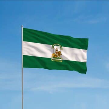 GLOBAL SCOUSE DAY - February 28, 2025 - National Today