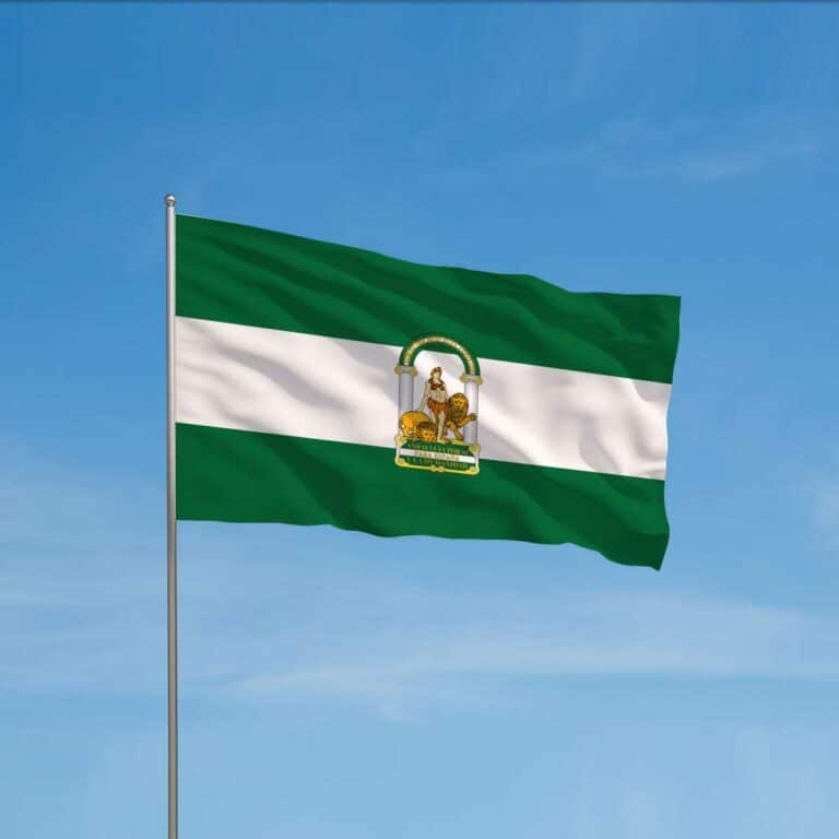 FLORAL DESIGN DAY - February 28, 2026 - National Today