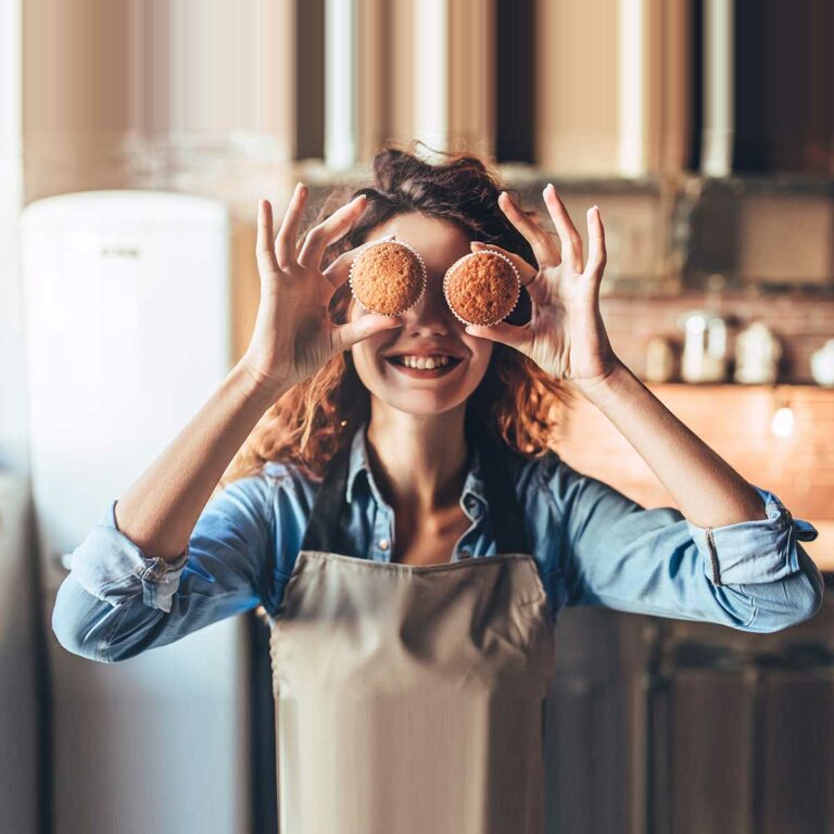 NATIONAL CHEESY SOCKS DAY - January 21, 2026 - National Today