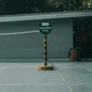 EVACUATION DAY IN BOSTON - March 17, 2026 - National Today