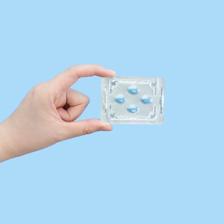 NATIONAL JOE DAY - March 27, 2026 - National Today