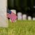 May 25 Holidays Birthdays Events
