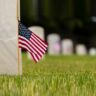 May 25 | Holidays, Birthdays, Events