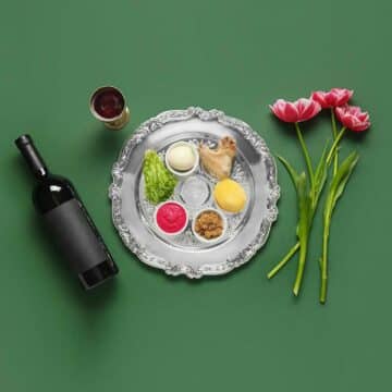 April 1 | Holidays, Birthdays, Events