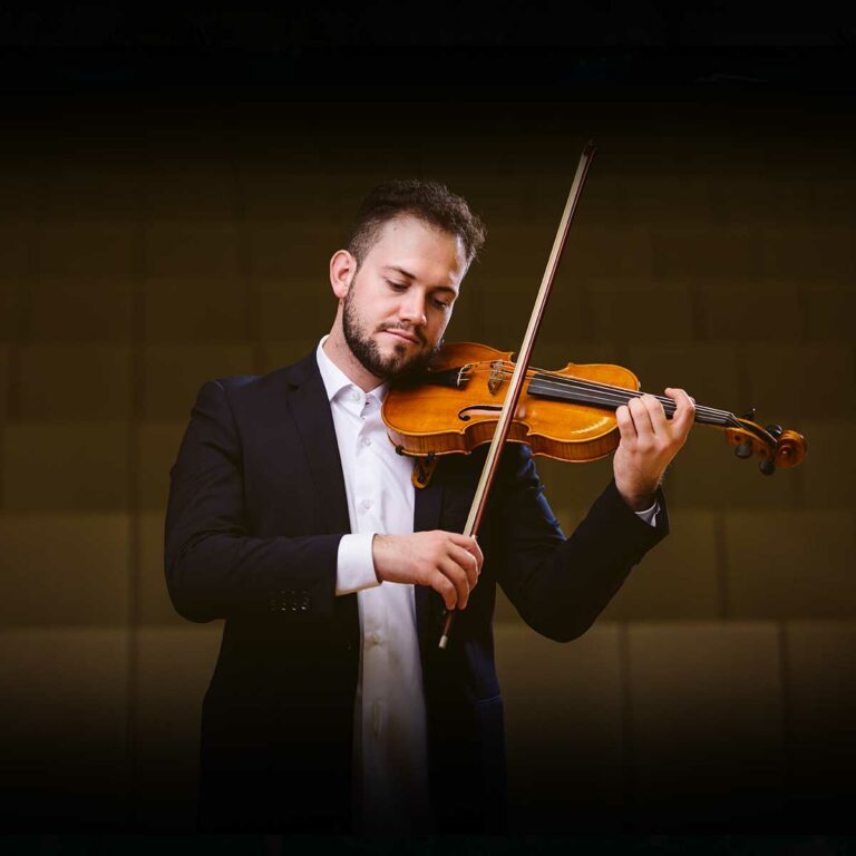 INTERGENERATIONAL WEEK - April 25 - May 1, 2025 - National Today