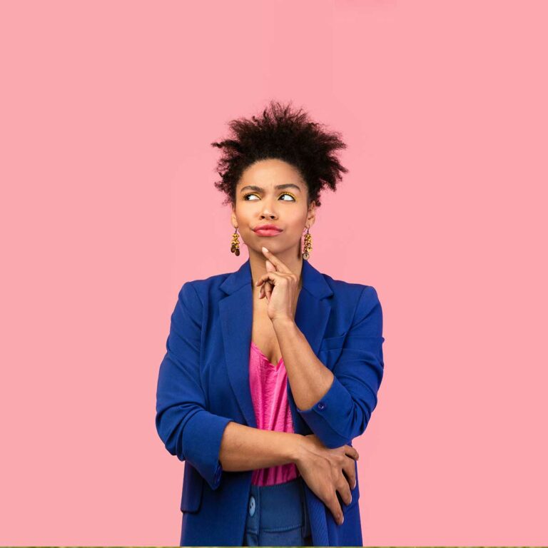 STOP BAD SERVICE DAY - March 5, 2025 - National Today