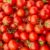 FRESH TOMATO DAY - April 6, 2027 - National Today