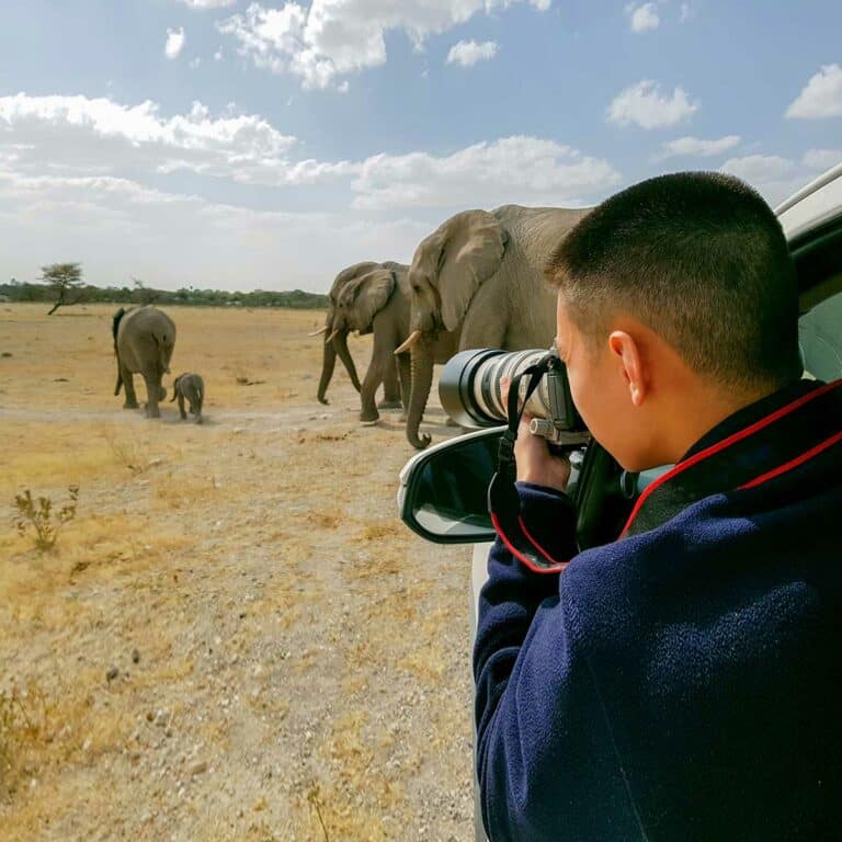 TALK LIKE SHAKESPEARE DAY - April 23, 2026 - National Today