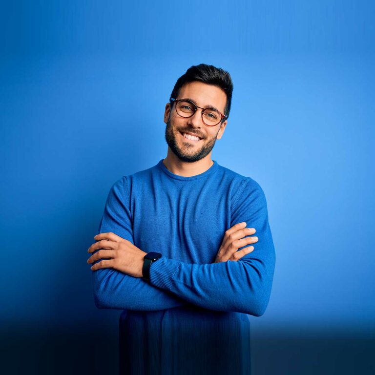 February 10 | Holidays, Birthdays, Events