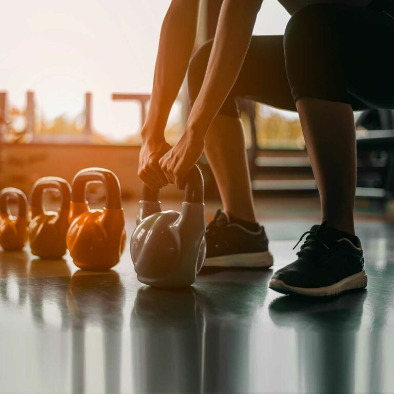 April 18 | Holidays, Birthdays, Events