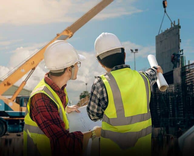 NATIONAL ENGINEER'S WEEK - February 19-25, 2023 - National Today