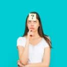 GENIUS DAY - March 14, 2024 - National Today