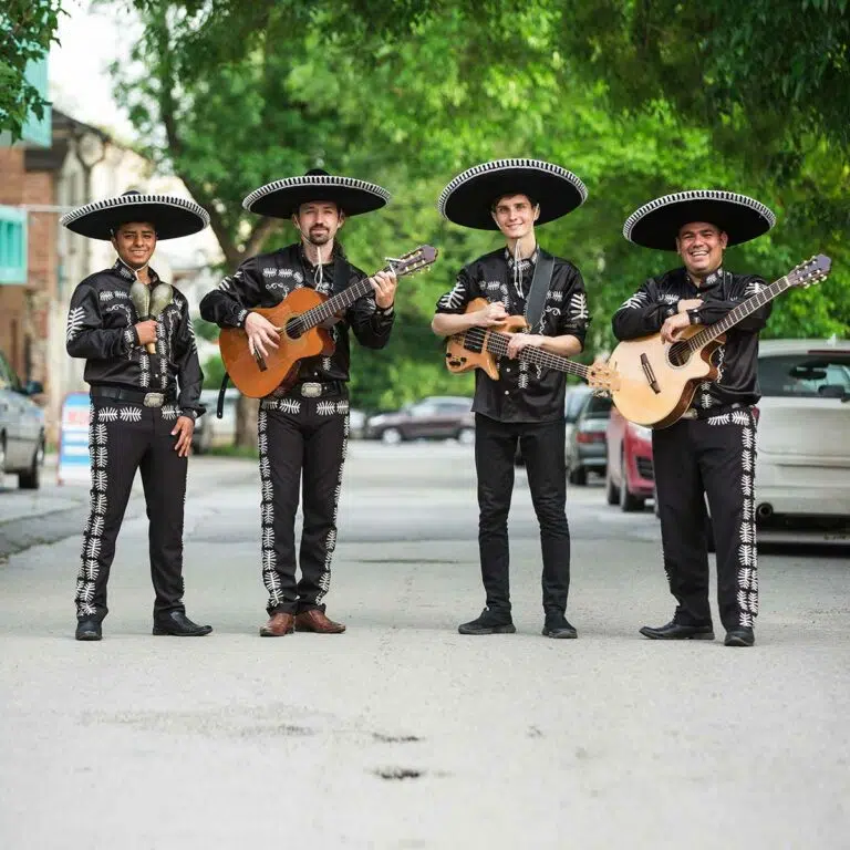 NATIONAL NORTH DAKOTA DAY - April 19, 2026 - National Today