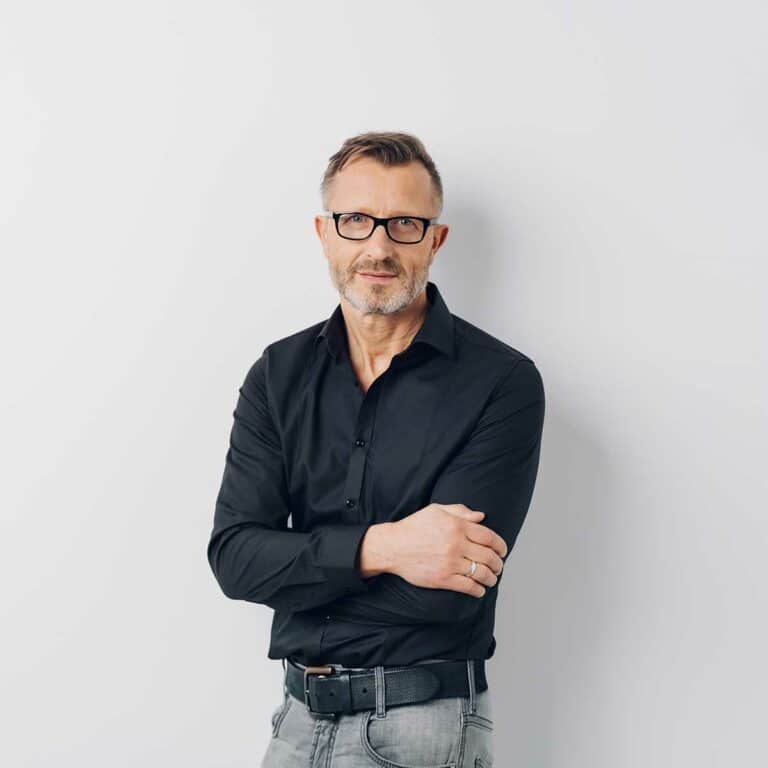 INTERNATIONAL PIZZA CAKE DAY - April 16, 2026 - National Today