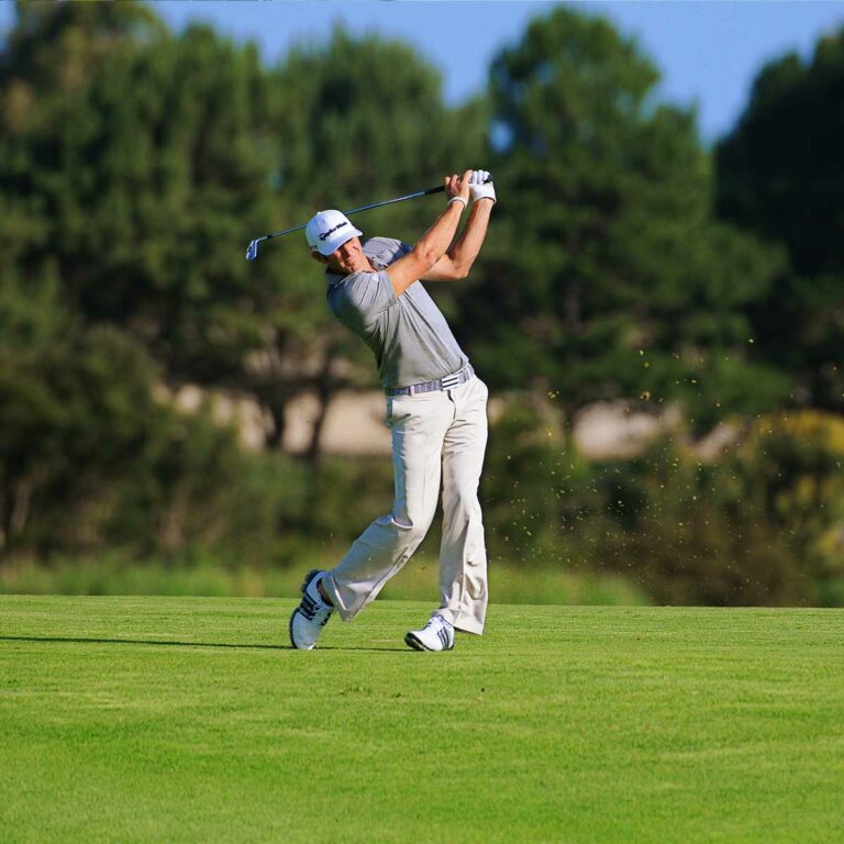 NATIONAL NAME YOURSELF DAY - April 9, 2026 - National Today