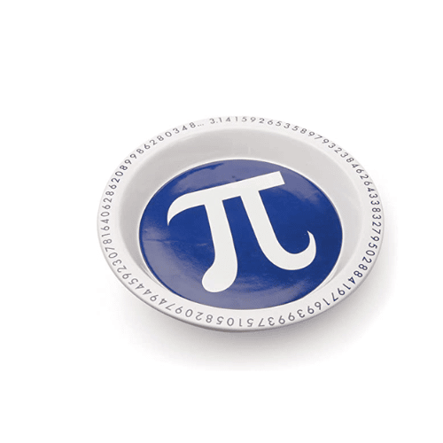 40 Gifts For Grad Students - National Today