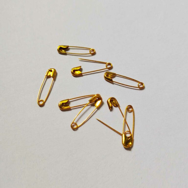 BIRTH ANNIVERSARY OF MANLILIKHA NG BAYAN MASINO INTARAY - April 10 ...