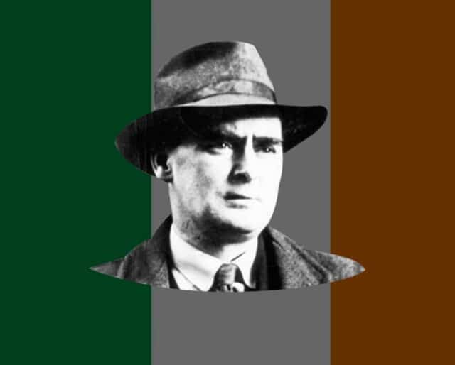 MYLES DAY - April 1, 2023 - National Today