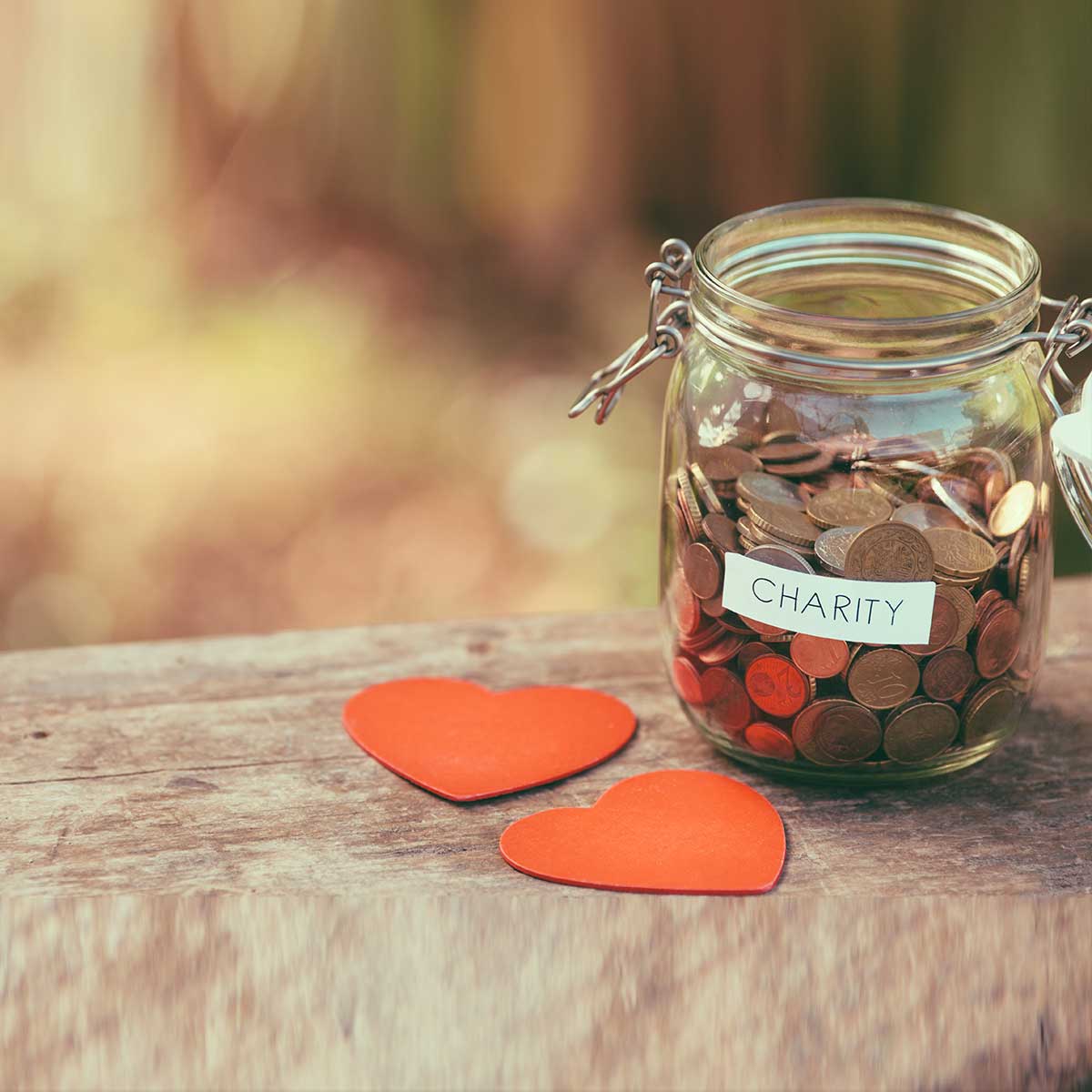 NATIONAL SHOE THE WORLD DAY - March 15, 2026 - National Today