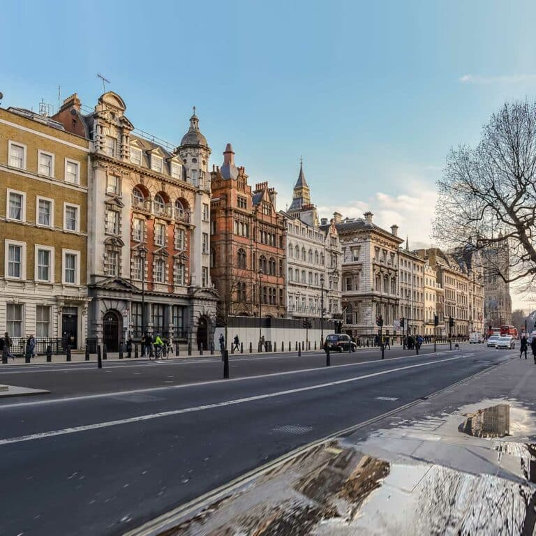 INTERNATIONAL THANK-YOU DAY - January 11, 2027 - National Today